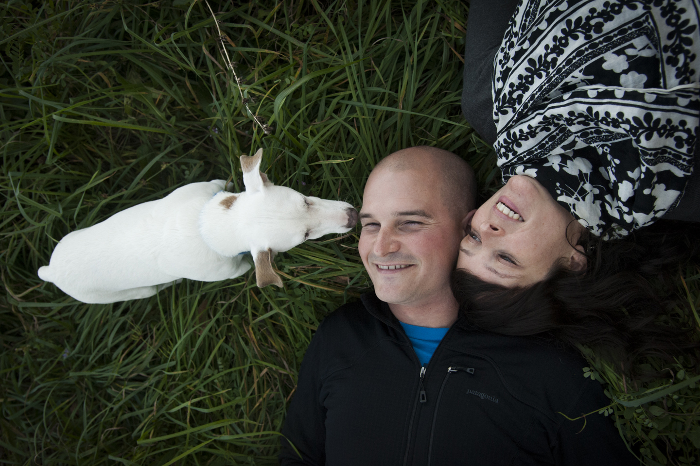 about us – Drishti Wellness