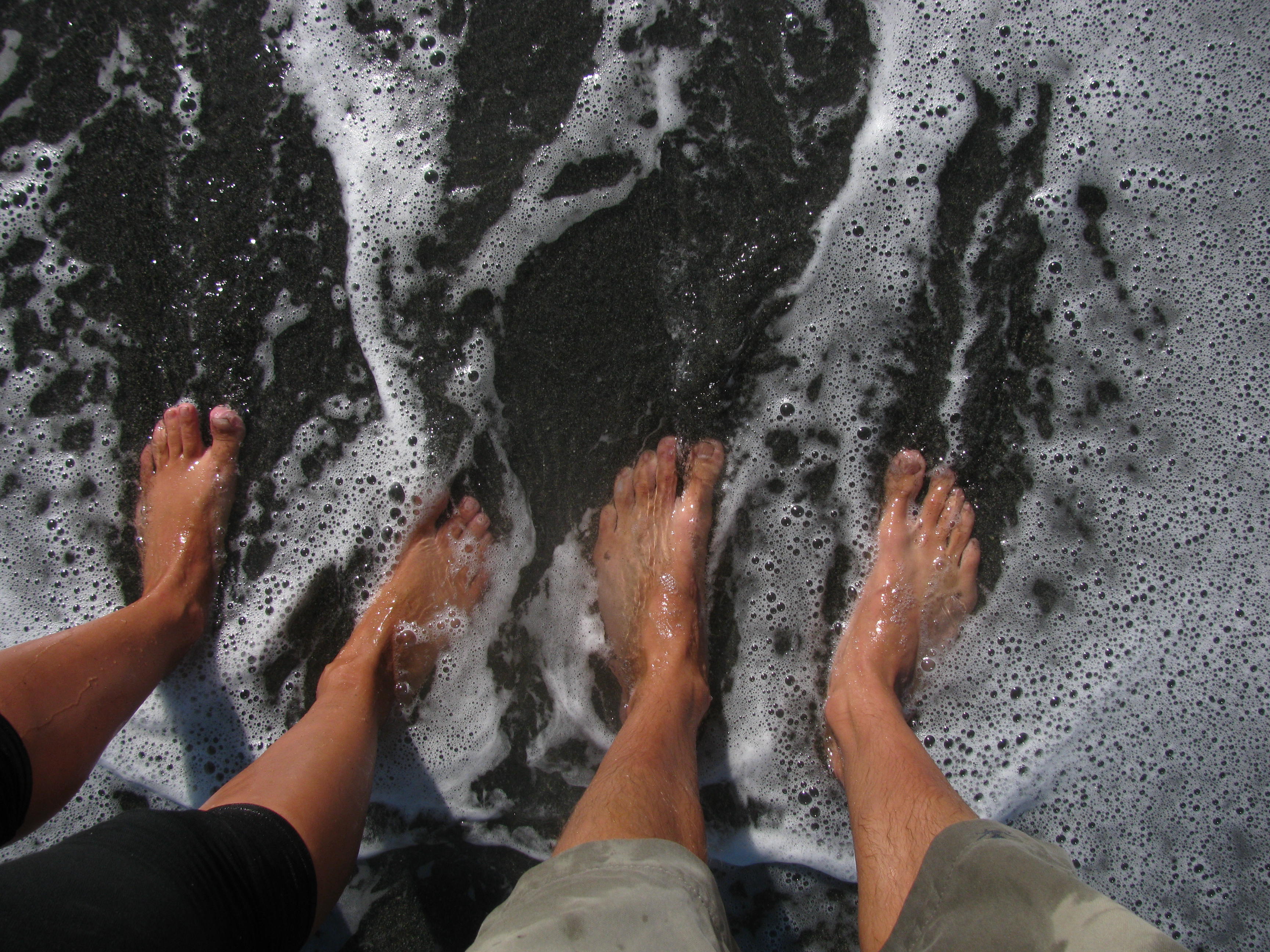 Drishti Wellness – TREVA WINDEBANK E-RYT 200